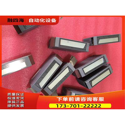3DO650.6 实物【议价】
