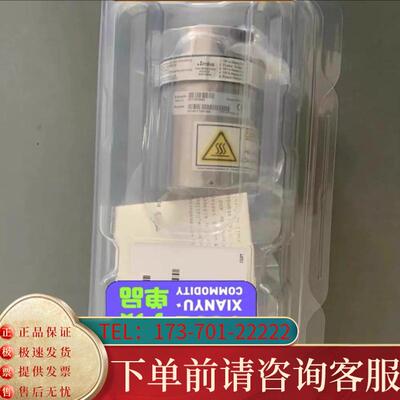 议价MKS627D-31214适用