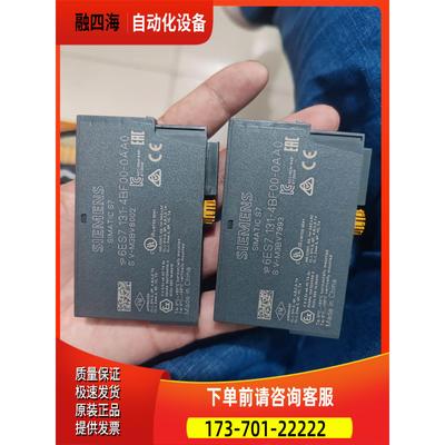 131-4BF00-0AA0【议价】