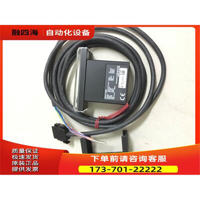 GT2-H12+GT2-CHL2M+OP-76875+OP-77678+GT2-75N【议价】