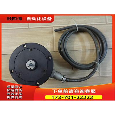 rotary encoder 编码器 RE-D-600-A 14133 价【议价】