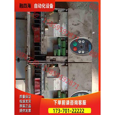 7.5KW变频器，ATV31HU75N4A变频器垃【议价】