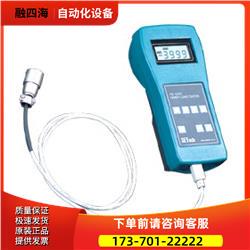 世泰SETech称重显示仪表YD-10HD【议价】
