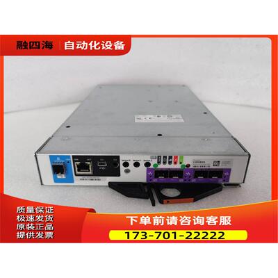 ME4024控制器 0H0GFG【议价】