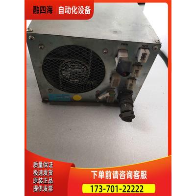 Panadac 337E-MPAV1-A【议价】