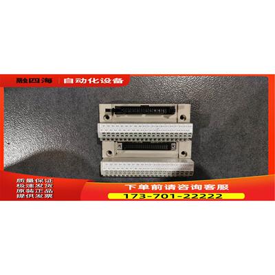 PCV5-4F402 PCV5-1H402 PRS-1T40 PCSA-1T40 TOGI 东洋技研