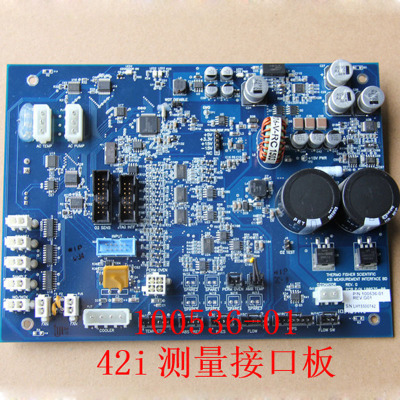 正品赛默飞美国热电现货