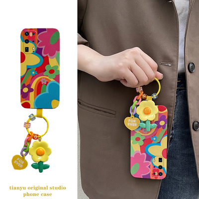 华为P40Pro+软胶高颜值