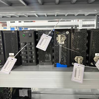 可维修XP电源模块101091-03/02，AMAT应用材料019议价