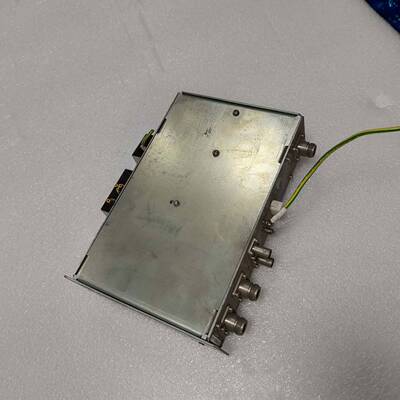 可维修SCHEMATIC 1051-28359C工业电源模块，带4议价