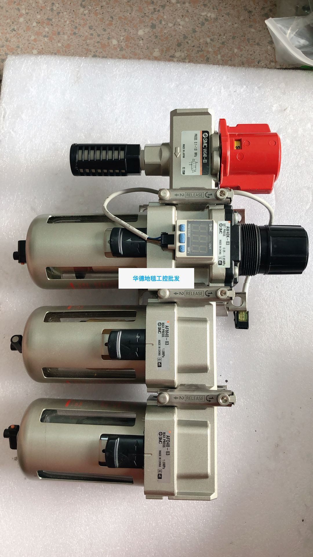 K4M12-12VDC西门子继电器K4M12-12VDC 8A 250VAC_虎窝淘