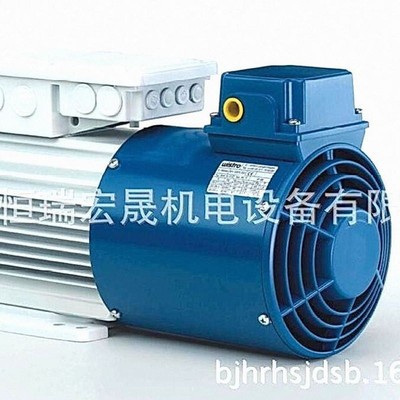 德国wistro散热风机 FLAI Bg90 tpye:B30il-2-2/090 全新原装