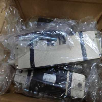 365467 DF ELECTRIC订货 BUSSMANN 170M6809D  365467