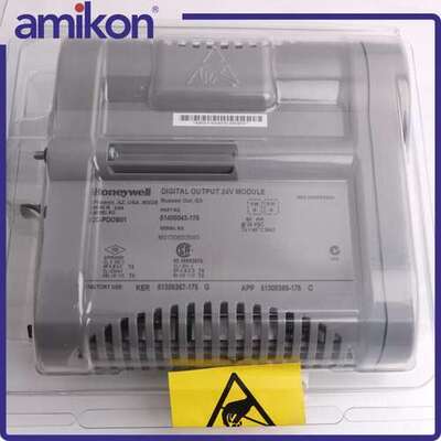 smitec伺服控制器COSMOS-1000   KZ100036 COS0405021000112000