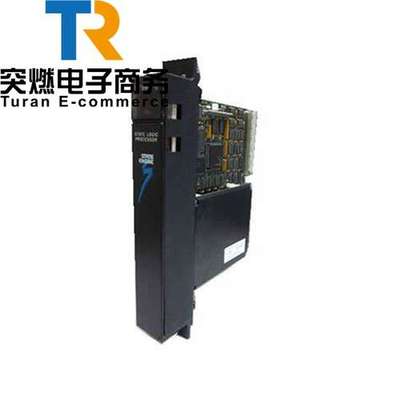 GE FANUC IC693MDL330G 现货品质全新正品