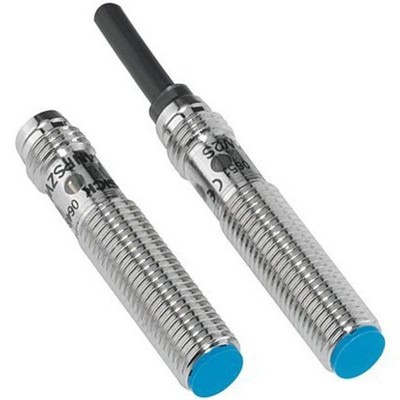 接近开关 1068267 IME30-20NDSZY2S 1041000 IME30-10BPSZW2S