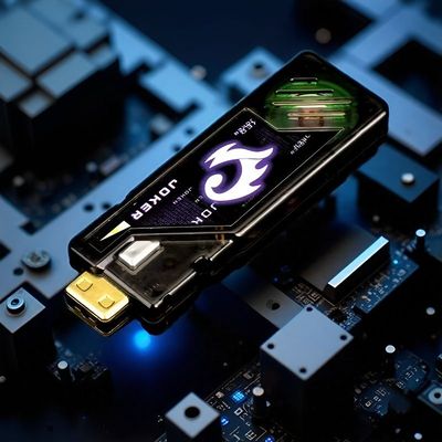 CSM假面骑士W腰带可联动DX王牌疾风记忆体月神金属炽热扳机重涂版