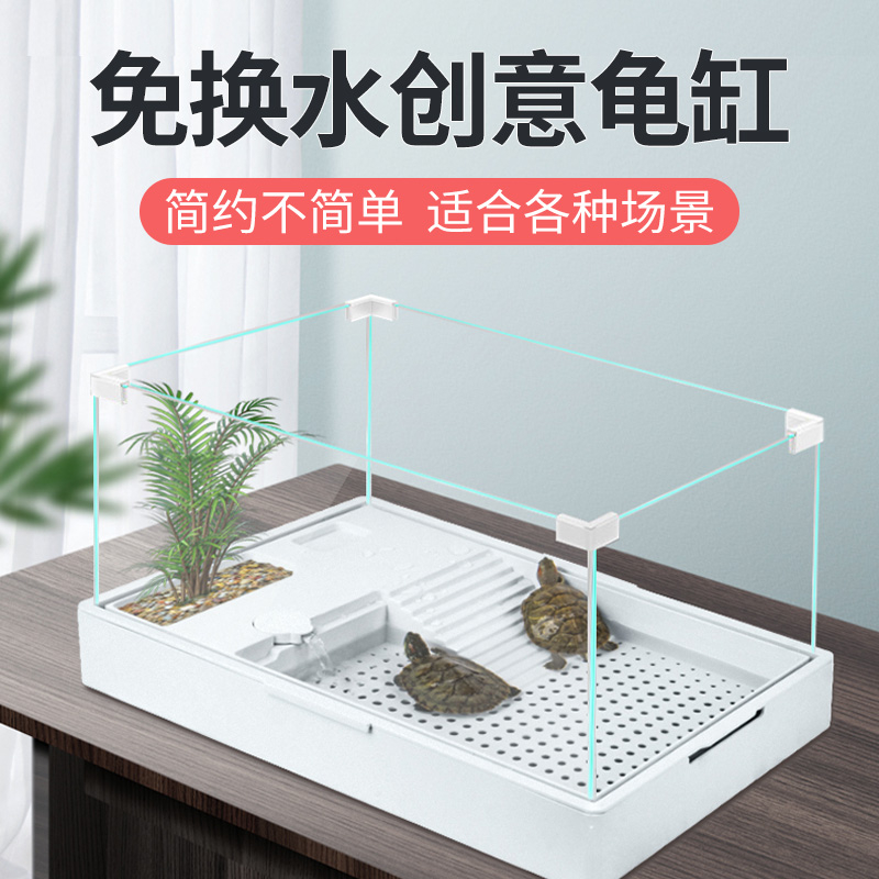 SolidGold素力高主食猫罐头85g*6金素幼猫成猫湿粮餐盒猫主食罐头_虎窝淘