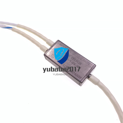 1553B线性耦合器 D-500-9455 10612-24-9瑞侃 raychem1553B耦合器