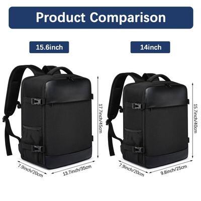 香港快运包Easyjet Cabin Bag Backpack, 40x20x25 Ryanair Car