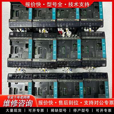 可维修FBS-10MCR2-AC，FBS-10MAR2-AC，议价