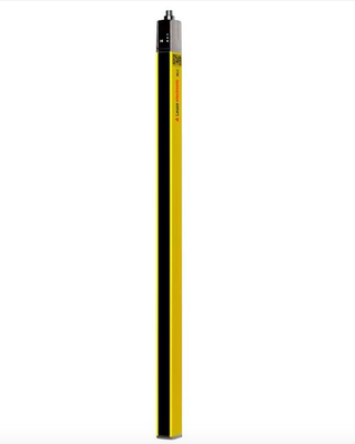 leuze MLC530R30-2850 MLC500T30-2850 MLC500T30 MLC530R30-3000