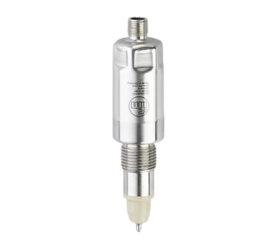 IFM易福门LDL100电导式电导率传感器COND CONDUCTIVITY HYG G1/2