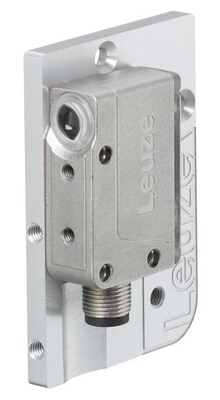leuze KRT18BM.HT5/L6T-M12，V2/G6T,V2/GC1T,V2GCT,GV1T,V3/G6X