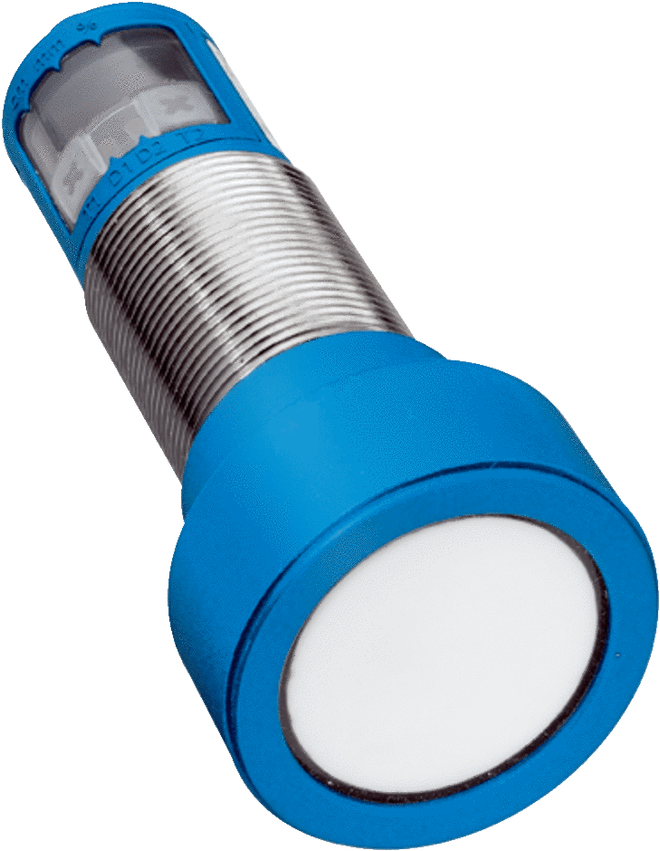 原装正品SICK西克超声波传感器距离UM30-214113 订货号: 6036919