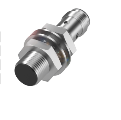 现货BALLUFF巴鲁夫传感器BES 516-325-G-E5-C-S4 BES00PY接近开关