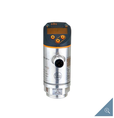 IFM PN2270 2271 2292 2293 2294 PN2296 2297 2298 PN2299 2512