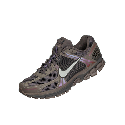 NIKE ZOOM VOMERO 5 CAVE STONE 舒适低帮复古跑步鞋 HF5493-201