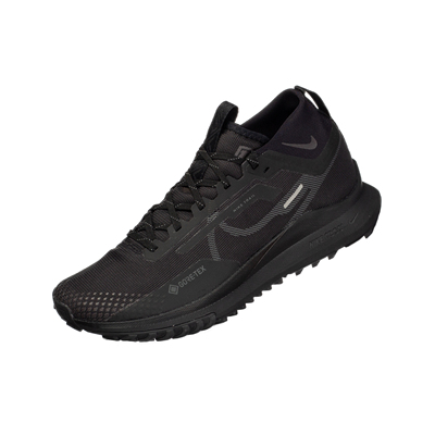 NIKE PEGASUS TRAIL 4 GTX V2 舒适百搭越野跑步鞋 HM9728-002