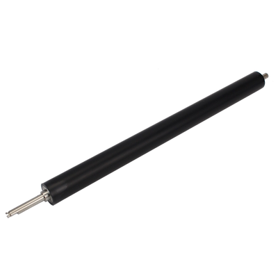 适用佳能NPG67 C3020 3320定影膜下辊压力卡扣齿轮IRC3025 3325i 3330 3520 3525i 3530 3350 3720 3730 3222