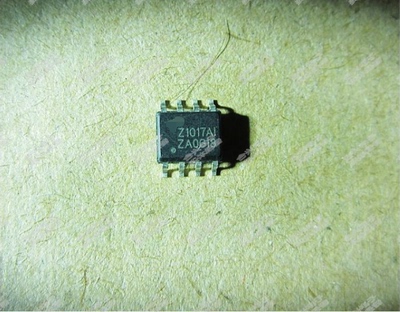 AOZ1016AI  AOZ1014AI AOZ1015AI AOZ1071AI 【真正全新原装！】