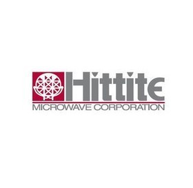 HMC729LC3C HMC734LP5 HMC735LP5 HMC736LP4 HITTITE 代理分销