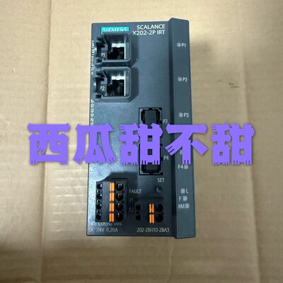 议价PLC202-2BH106ES7202-2BH10-0XA06ES7202-2BD10-0XA0