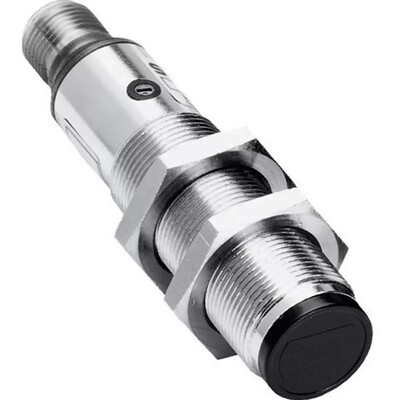 议价供应光电感测器VTE18-4P4212 货号6013261全新 工业 正品