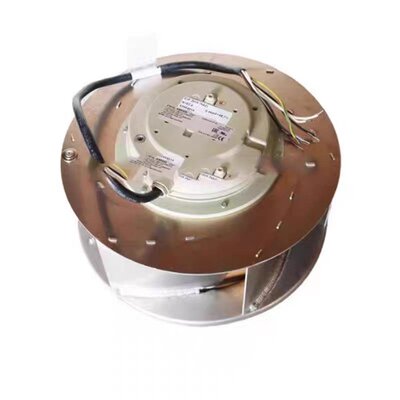 议价ZIEHL-EGG离心风机RH28M-2DKRH28M-2EK.3F.1RRH28M-2DK.3F.1R