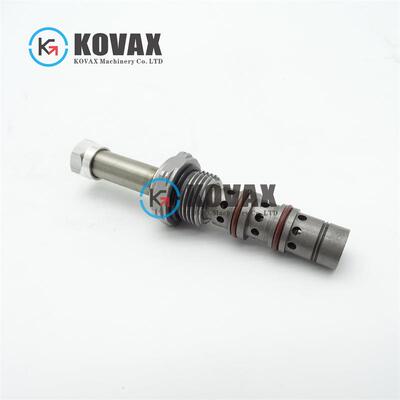 5 168054阀芯适用于T4050 TN60DA件换配件替 电磁阀1组 电磁阀阀