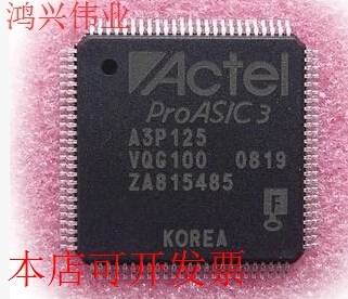 XCF16PFSG48C  现货全新正品  XCF16PFS48C