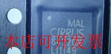 原装全新正品CS8422-CNZR CS8422-CNZ CS8422CNZR 8422CN即拍即发