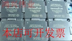 原装 EP3C16F256C6N BGA256 现货库存 欢迎咨询