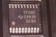 TXS0108EPWR  全新原装正品现货