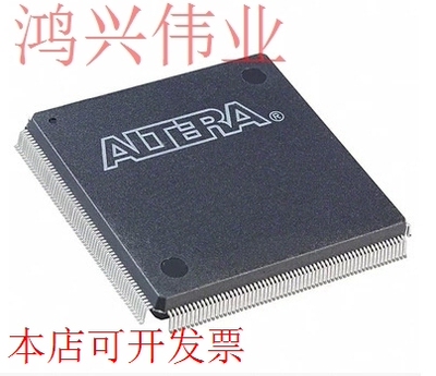 EPF81500ARC304-2 正品嵌入式处理器芯片原装现货