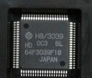 HD64F2612FA20V  全新原装正品现货