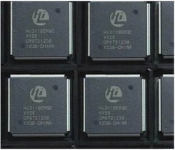 HI3110ERQCV20100   全新原装正品现货