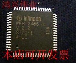 现货全新正品SAK-C167CS-LMCA+ SAK-C167CS-LMCA SAK-C167CS-LMBA