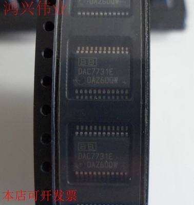 TPS53129PWR TSSOP-24 切换控制器 TPS53129PW TPS53129