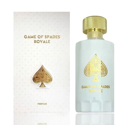 Dubai style aromatic smell perfume lasting scent Colognes